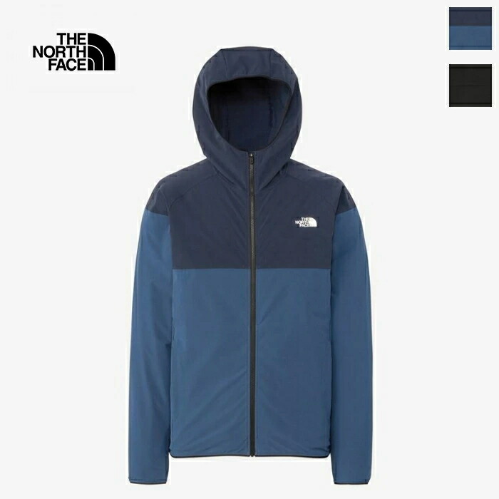 楽天市場】ザ・ノース・フェイス【THE NORTH FACE】エイペックス