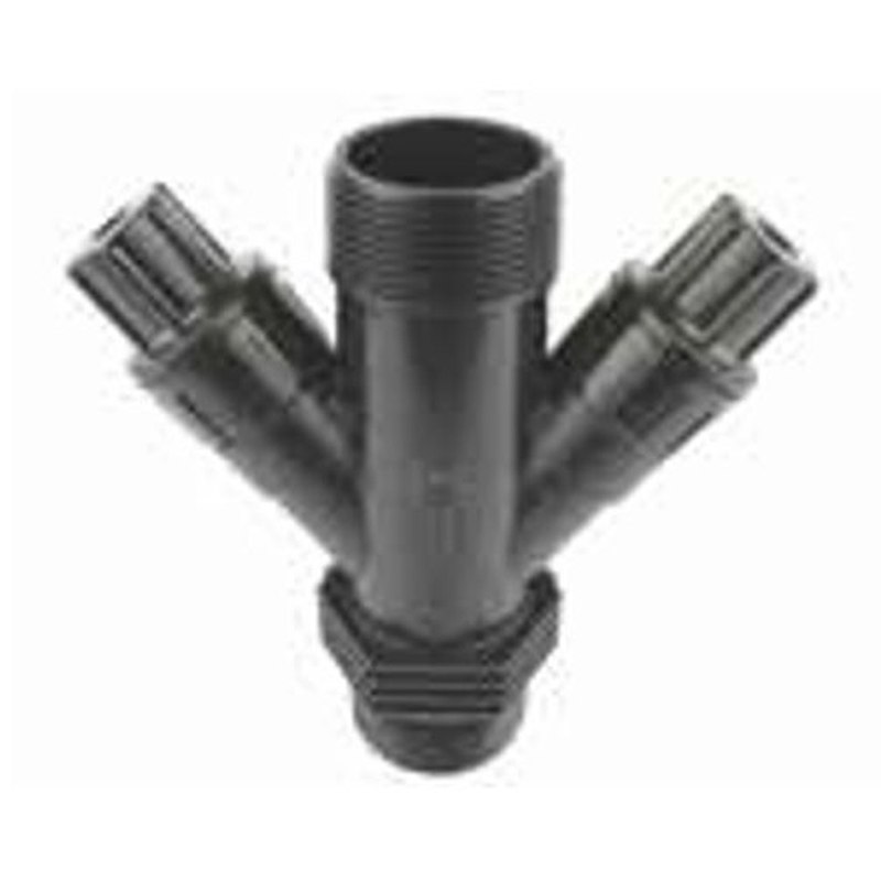 【楽天市場】部品 1.1/2" 減圧弁二次圧固定タイプ PR-40 耐圧 1.0MPa 減圧弁 圧力変動 最高使用圧力 固定圧力 減圧 最大 ...