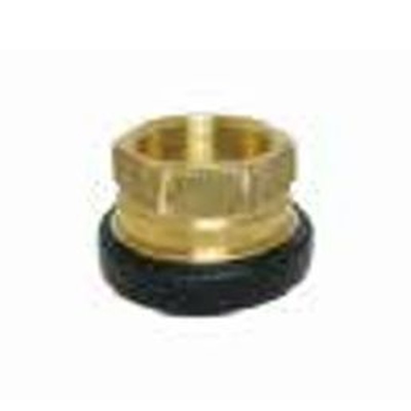 【楽天市場】部品 マチノ内ネジ付メスカップリング MKG-20FF 20mm マチノメス×3/4"F 配管資材 黄銅製 継手 フラットホース ...