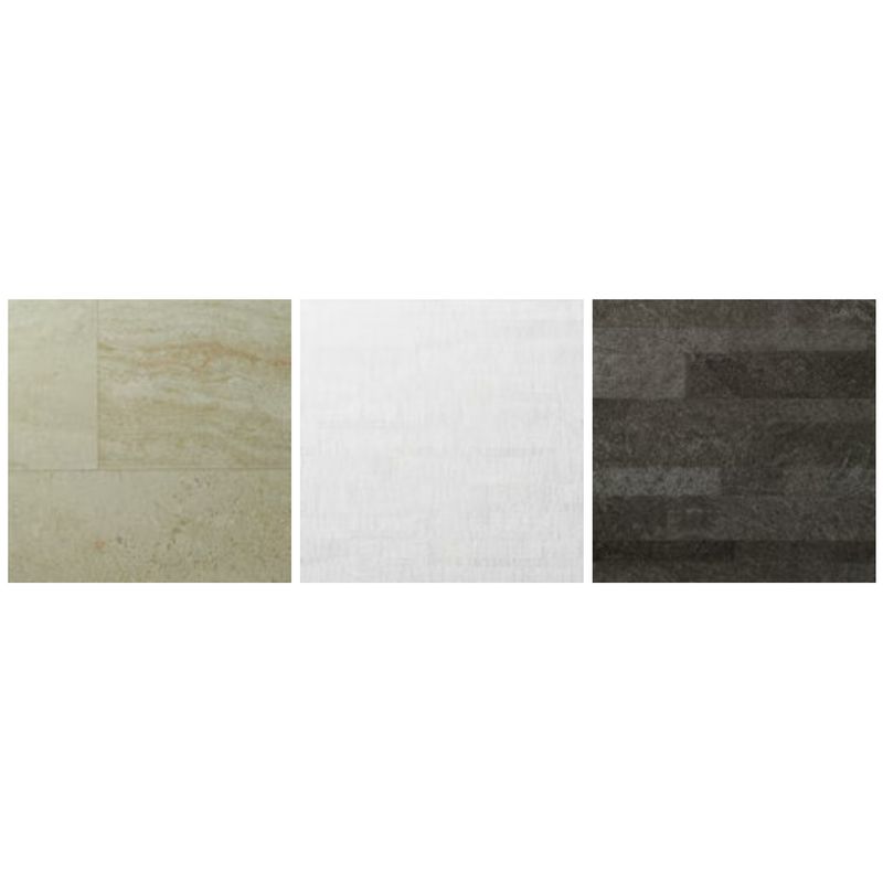 【楽天市場】カッティングシート 3M ダイノック フィルム FAシリーズ ストーン タイル セラミック 幅1,220mm 3色 耐久 耐水 防火 ロングライフ 10cm単位切売 Lク 代引不可 ...