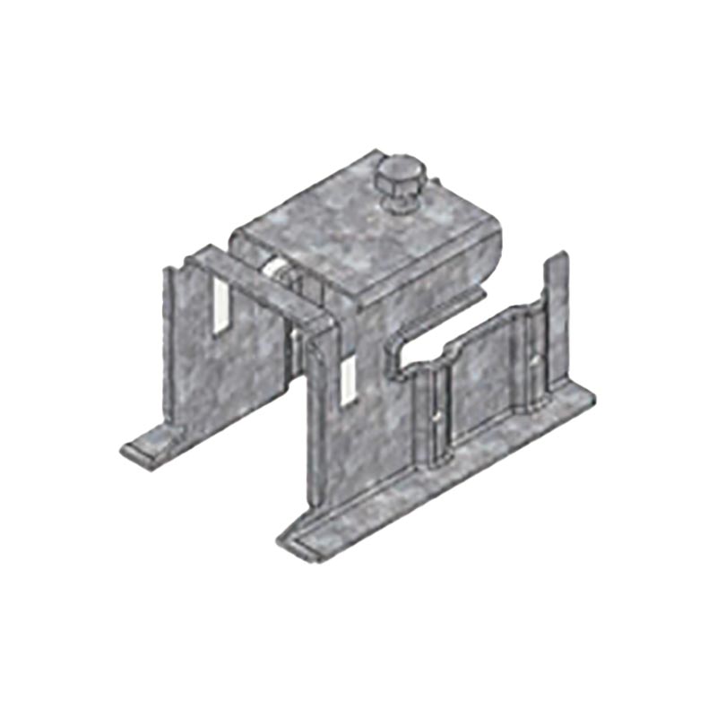 【楽天市場】真ちゃん アングル用 ドブ 生地色 13209 瓦棒 アングル用 北別 ニイガタ製販 代引不可：プラスワイズ建築店