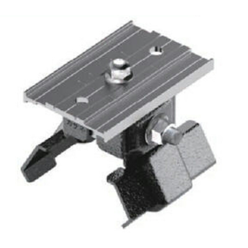 【楽天市場】屋根配管取付金具 PF管用 嵌合式折板BL500型 PVA-キューブBL500型 81501PF 屋根 発電金具 ニイガタ製販 H ...