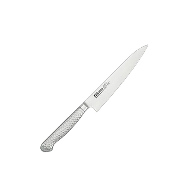 【楽天市場】片岡製作所 Brieto M11 Pro M1107 ペティ 150mm ブライト ペティナイフ 刃 モリブデンバナジウム鋼 片岡 ...