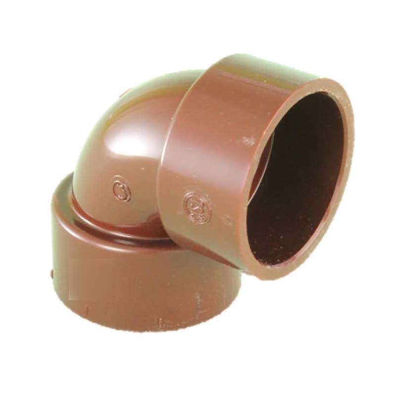 【楽天市場】HTDV継手 90°エルボ HT-DV-DL-20 560個 134007 トーエー 東栄管機 本州限定価格 代引不可：農業用品 ...