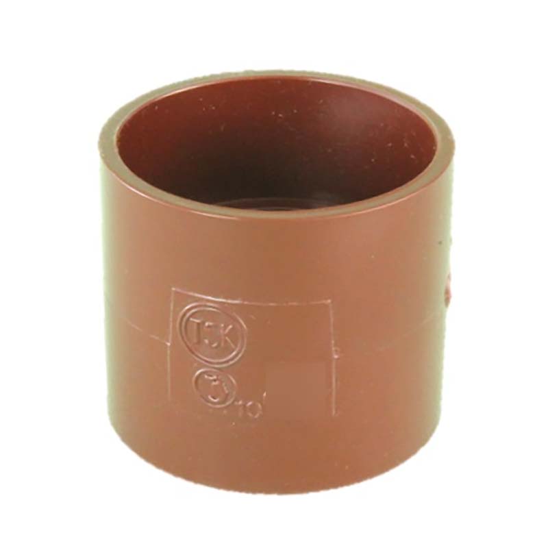 【楽天市場】HTDV継手 ソケット HT-DV-DS-75 70個 149829 トーエー 東栄管機 本州限定販売 代引不可：農業用品販売の ...