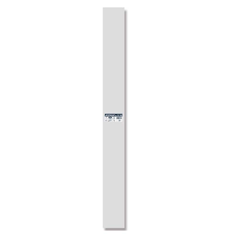 【楽天市場】ポリ袋 HEIKO ボードンパック 穴あり #20 No.10-100 1000枚 厚み0.02mm 100×1000mm 野菜出荷透明袋 ボードン袋 シモジマ Sモ 個人宅配送 ...