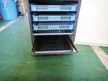 楽天市場】食品乾燥機 ドラッピーmini 100V 家庭用 業務用 DSJ 楽天市場】食品乾燥機 ドラッピーmini 100V 家庭用 業務用 DSJ