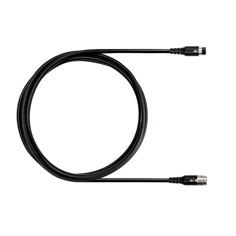 【楽天市場】排ガスプローブ延長ホース 2.8m 0554 1202 テストー 測定器 宇N 代引不可：プラスワイズ業者用専門店