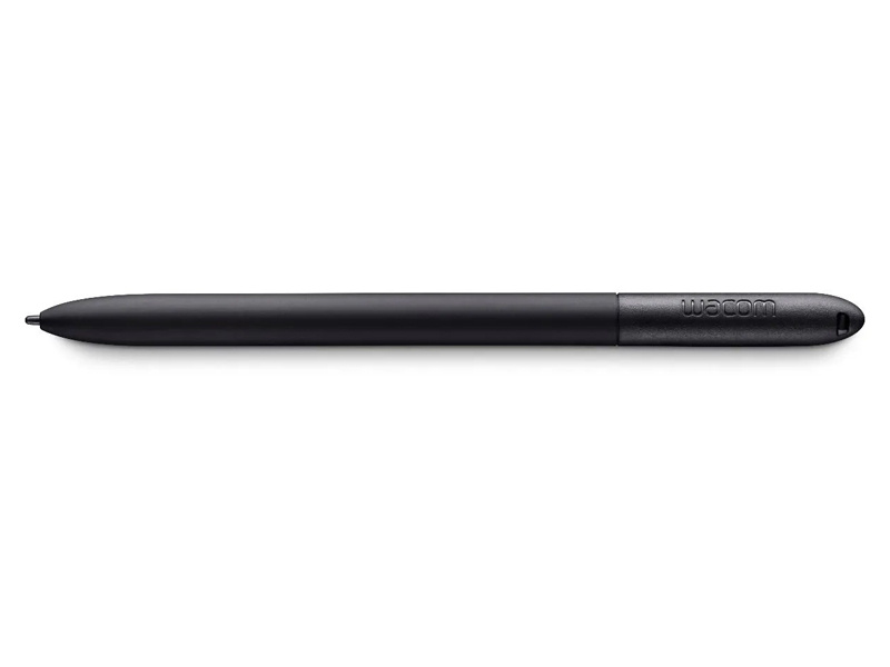 【楽天市場】WACOM UP-6710-03A ペン：アップル専門店「PLUSYU楽天堂」