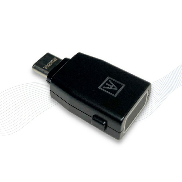 【楽天市場】日本情報システム ATKEY_626_01 指紋認証デバイス ATKey.Pro USB Type-C(CTAP2.0 ...