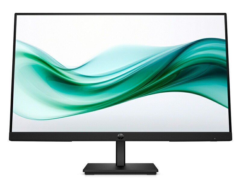 【楽天市場】HP 9U5C1AA#ABJ HP Series 3 Pro 324pv FHD VAモニター(23.8型/ 1920×1080 ...