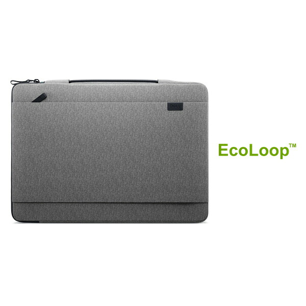 【楽天市場】Dell Technologies CK460-BDWK-0A Dell EcoLoop Urbanスリーブ15-16 ...