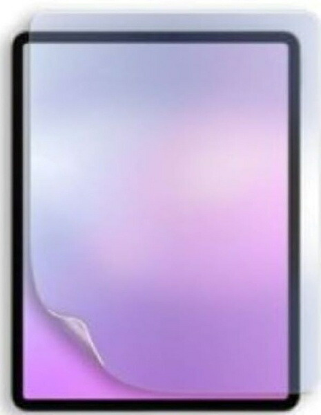 【楽天市場】光興業 SHS-140 衝撃吸収フィルム SHS 14.0インチ(16:9)：アップル専門店「PLUSYU楽天堂」