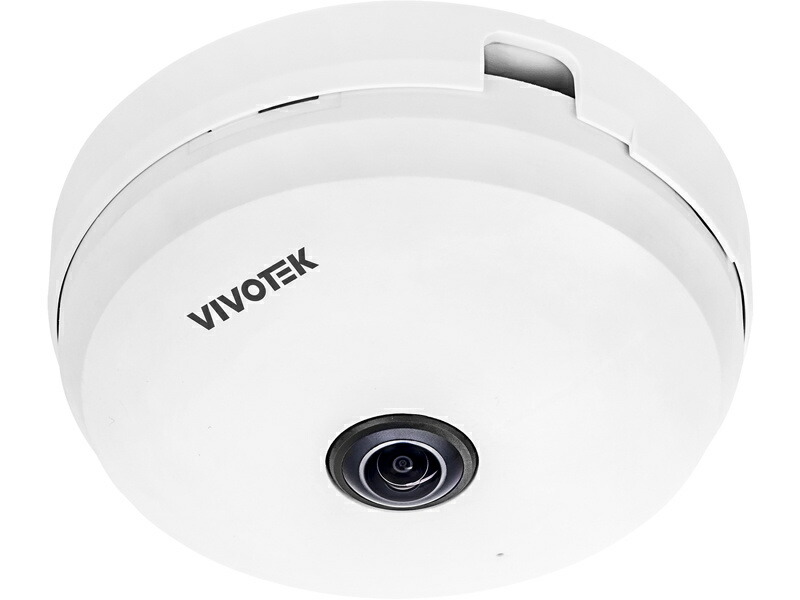【楽天市場】VIVOTEK INC.. FE9180-H-V2 5MP 360°フィッシュアイ型IPネットワークカメラ：アップル専門店「PLUSYU楽天堂」