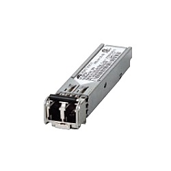 【楽天市場】アライドテレシス 0122R AT-SPSX SFP（mini-GBIC）モジュール：アップル専門店「PLUSYU楽天堂」