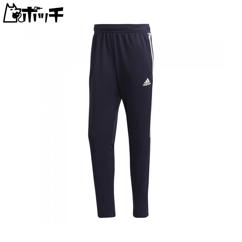 【楽天市場】アディダス M SERENO TRACK PANTS IZA51 H28898ﾚｼﾞｪﾝﾄﾞｲﾝｸ adidas ユニセックス ...