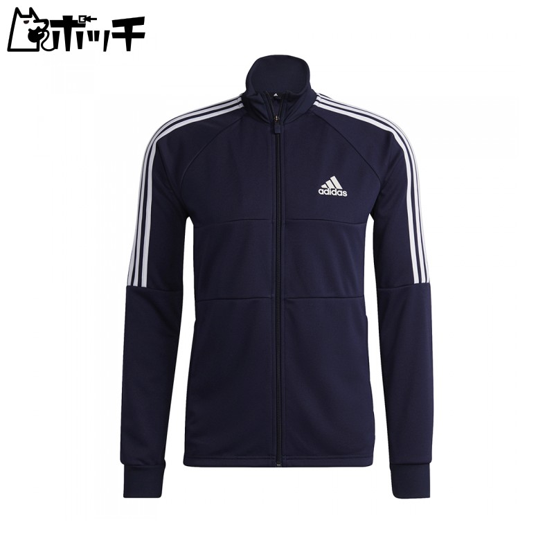 【楽天市場】アディダス M SERENO TRACK TOP IZA36 H28903ﾚｼﾞｪﾝﾄﾞｲﾝｸ adidas ユニセックス ...