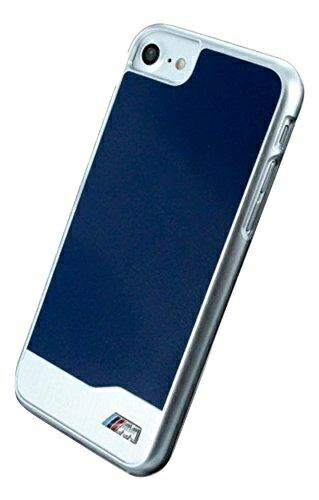 【楽天市場】BMW PC Hard Case - Brushed Metal - Blue BMHCP7MDBL エアージェイ：ポッチ