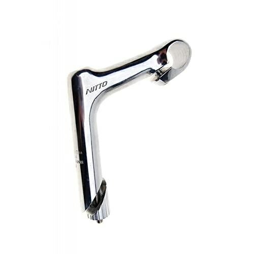 【楽天市場】MT11ステム 120mm NITTO/日東 37731：ポッチ