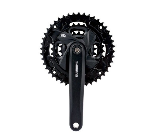 【楽天市場】FC-M371 48X36X26T ブラック 170mm 9S：ポッチ