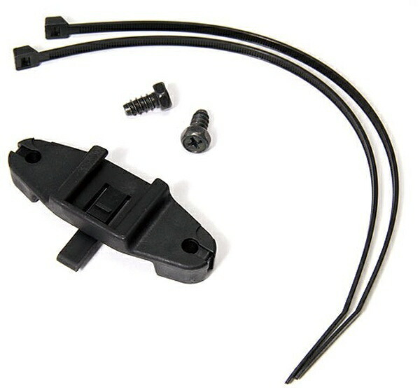 【楽天市場】5342250 リアラックマウントブラケット：ポッチ