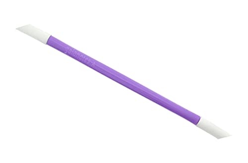 【楽天市場】G-06r ガイアノーツ フィニッシュマスターR 80031 新品ガイアノーツ 80031 G-06r ガイアノーツ(株)：ポッチ