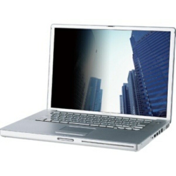 【楽天市場】3M セキュリティ プライバシーフィルター スタンダードタイプ 14．1型ワイド用 PF14．1W S 1枚：ポッチ