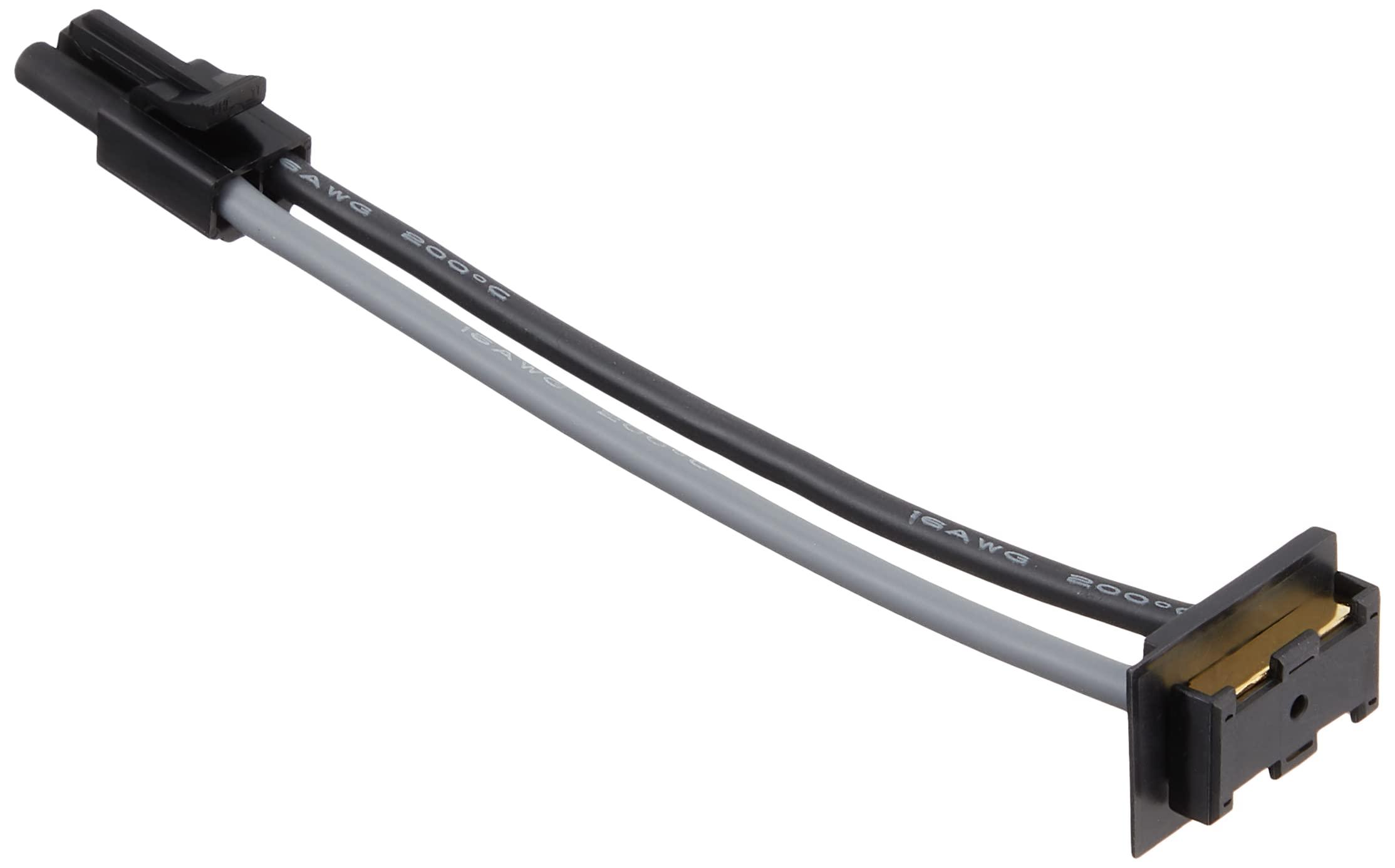 【楽天市場】Noir 次世代 (SOPMOD)用 変換コネクタ G0283 [日本正規品]：ポッチ