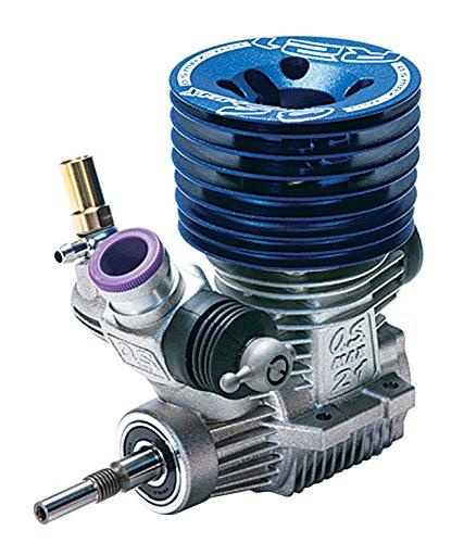 【楽天市場】1B900 MAX-R21 W/21M2：ポッチ