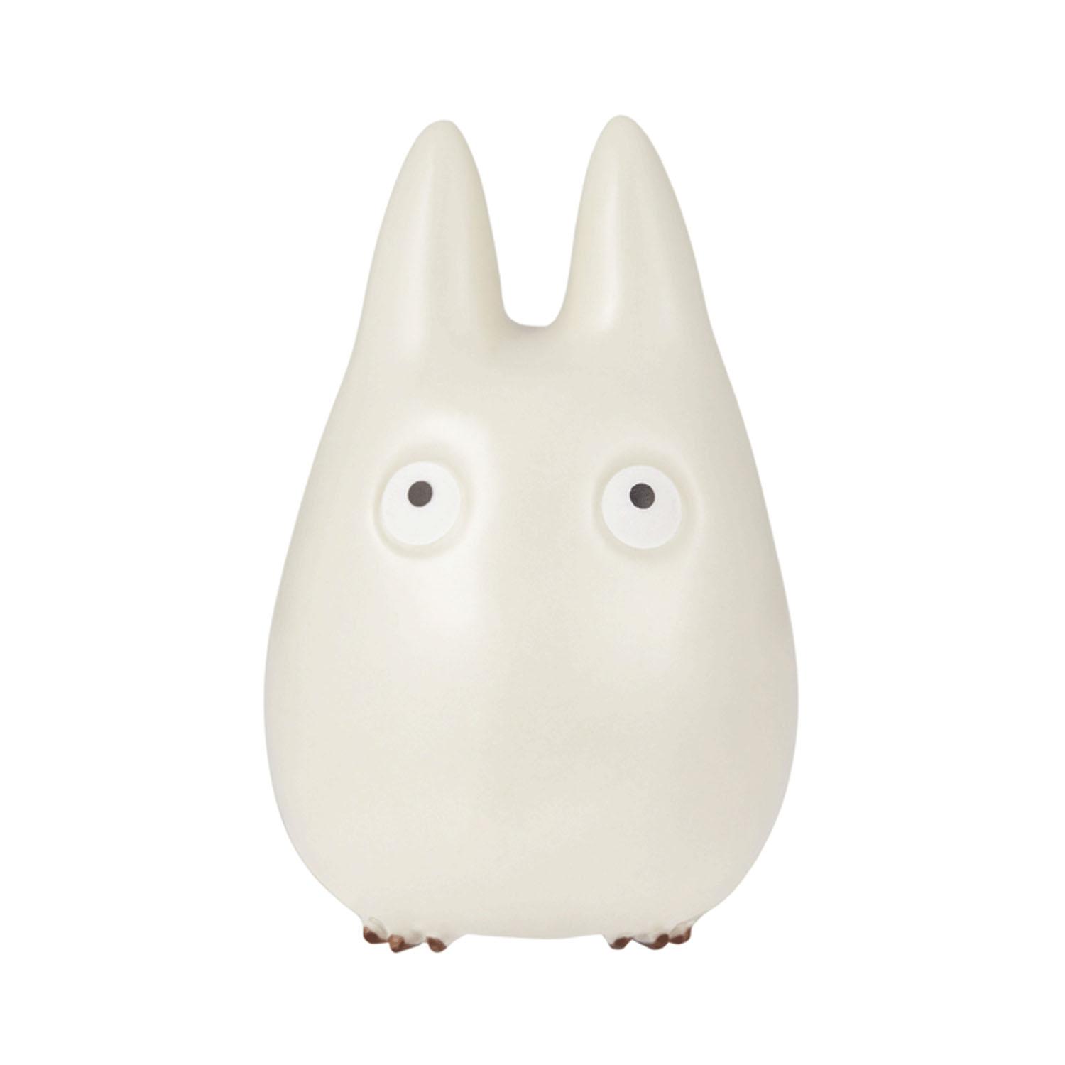 【楽天市場】セキグチ(Sekiguchi) となりのトトロ 磁器ドール 小トトロ 405244 H5×W3.4×D4cm：ポッチ