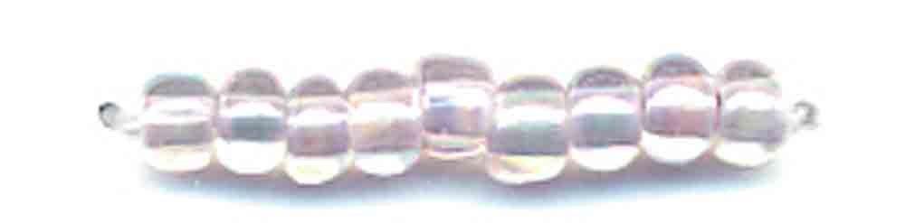 【楽天市場】TOHO Takumi LH BEADS 丸中 約6.5g入 786：ポッチ