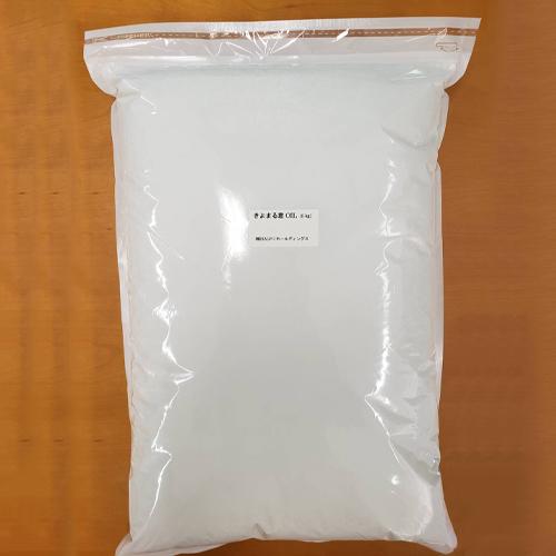 【楽天市場】ESCO 凝集剤 油廃水用 天然無機質系 5kg EA922KF-72：ポッチ