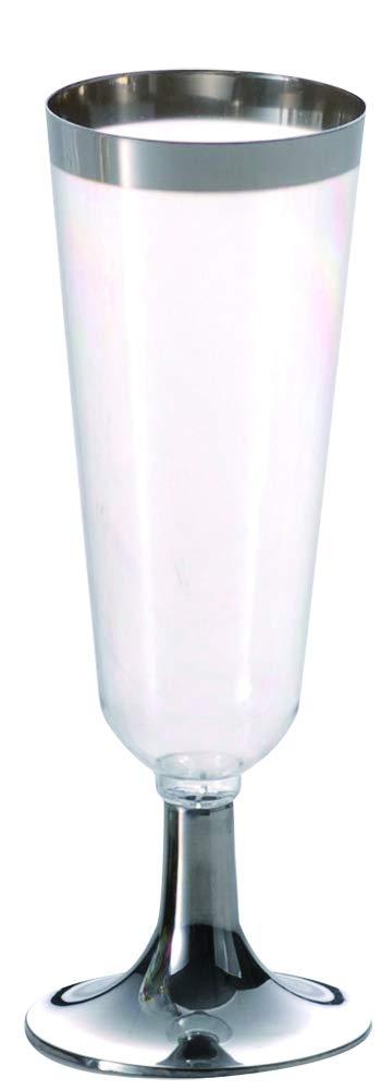 【楽天市場】シャンパンカップ 160ml 12個 TS-80：ポッチ