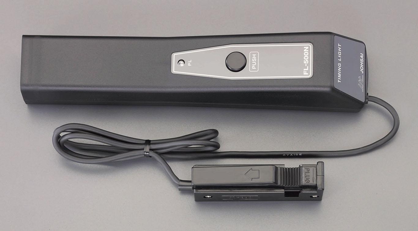 【楽天市場】タイミングライト 20(W)×90(D)×40(H)mm：ポッチ