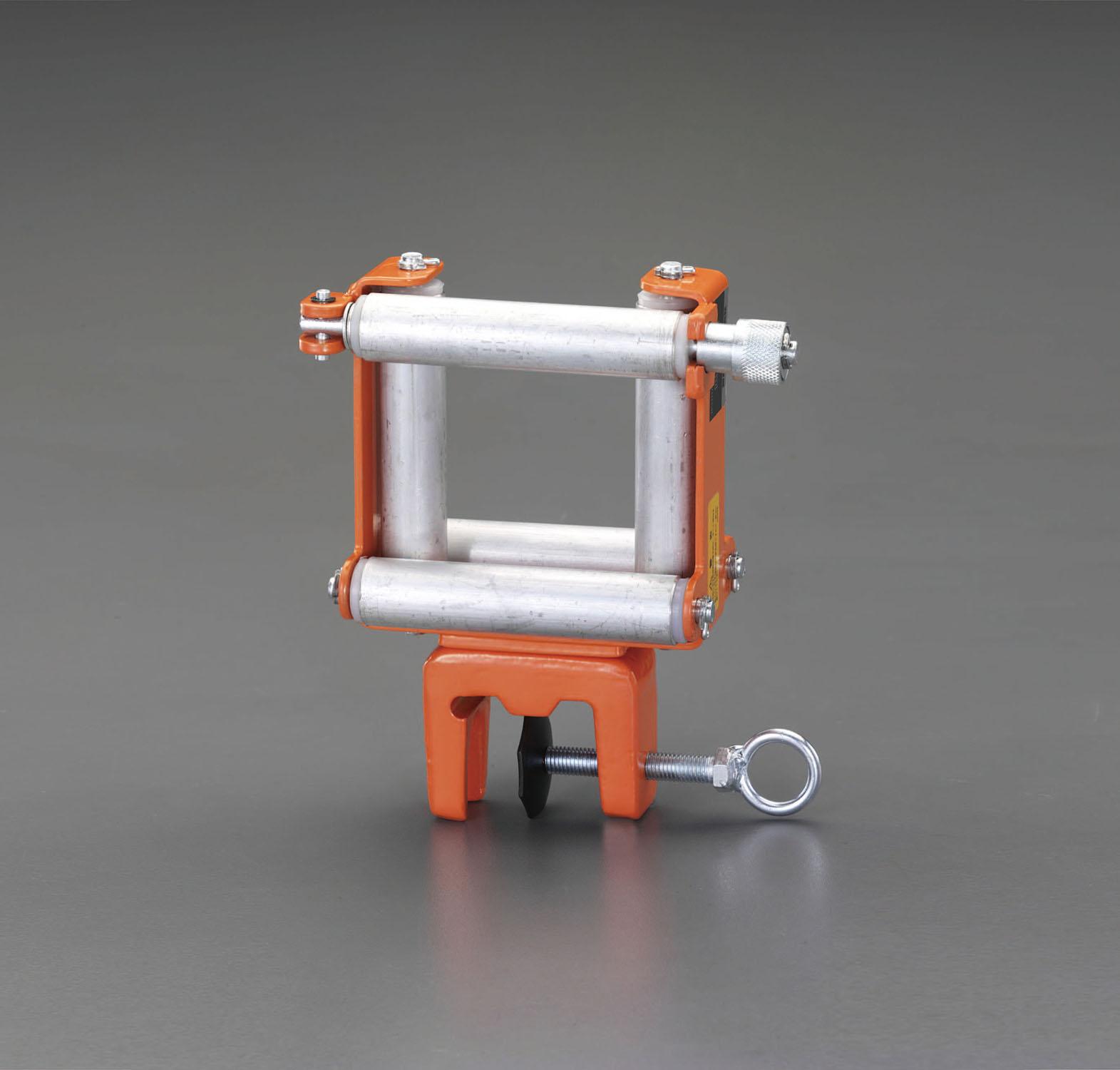 【楽天市場】四方ローラー(110mm以下用) 250(W)×108(D)×270(H)：ポッチ