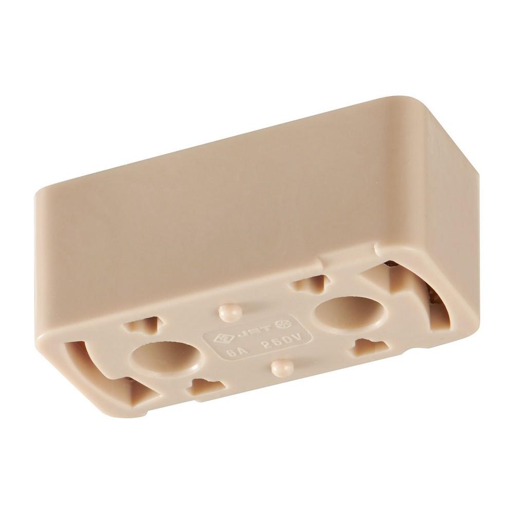 【楽天市場】エルパ(ELPA) シーリングボディ B-26NH：ポッチ