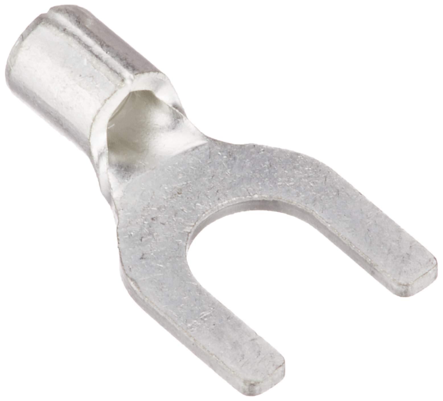 【楽天市場】エルパ (ELPA) Y端子(2-5A) 工作 配線 電気 全長:16.8mm 15個入 PS-83NH：ポッチ