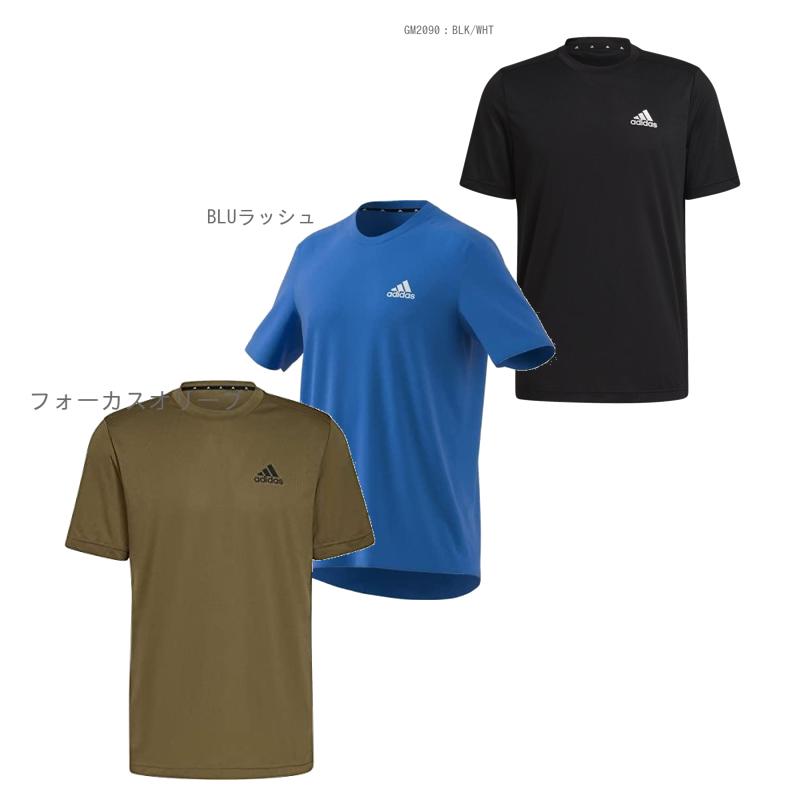 【楽天市場】M D2M PL Tシャツ AJP 42164 GM2090：BLK/WHT BLUラッシュ フォーカスオリーブ：ポッチ