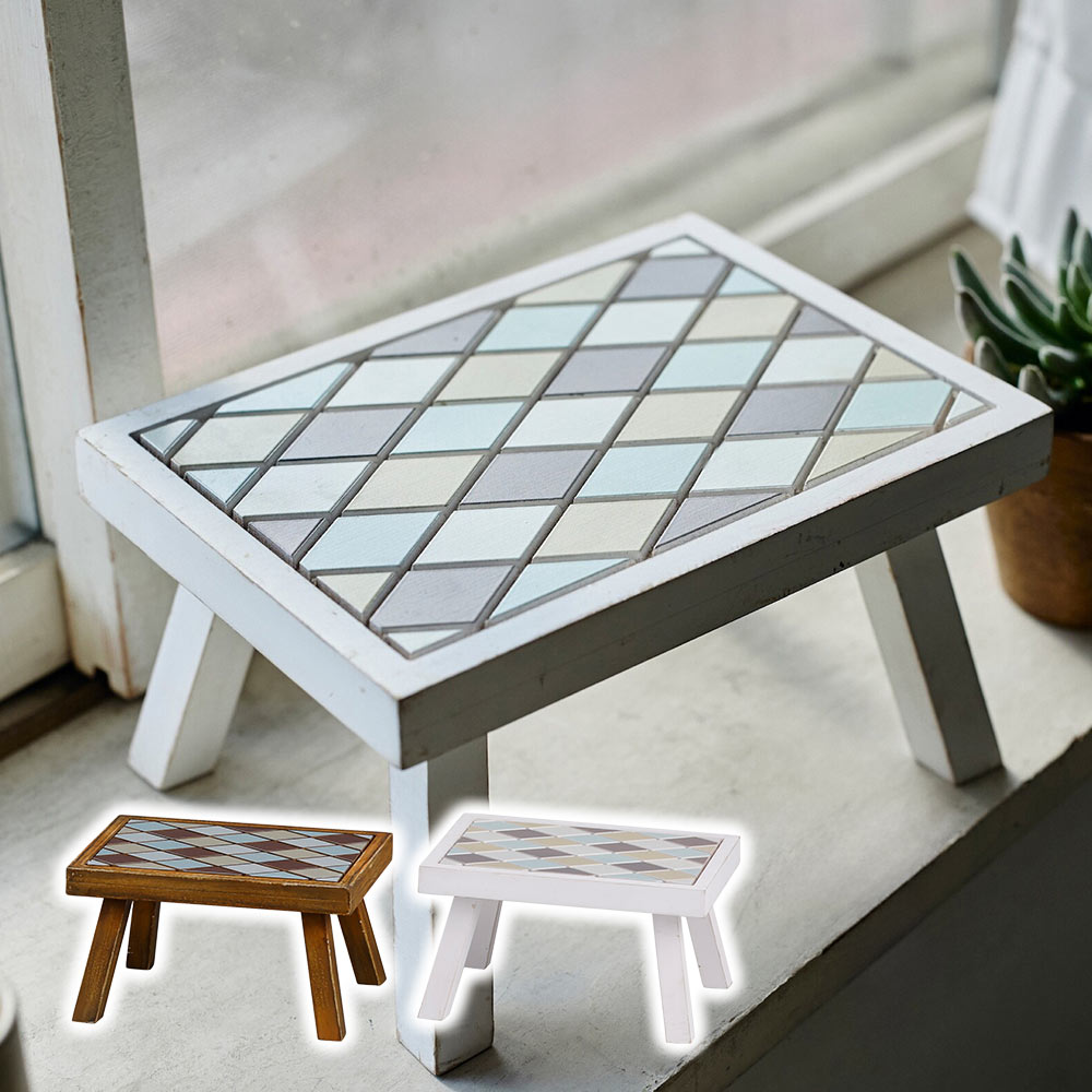 【楽天市場】鉢スタンド プランタースタンド 置き台 飾り台 おしゃれ エクラ・レクトスタンド：ポッチワン