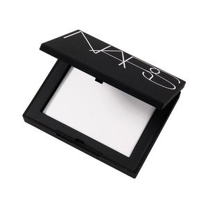 【楽天市場】NARS（ナーズ） / ライトリフレクティングセッティングパウダープレストN / #5894 CRYSTAL / 10g：ぽちべる