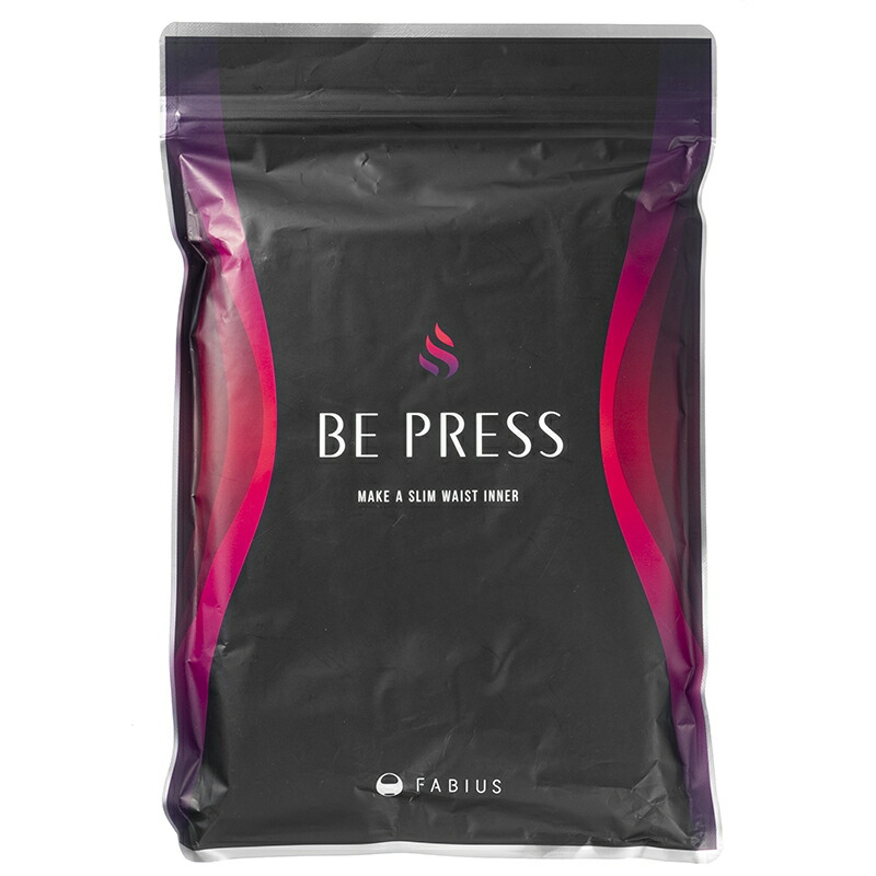 【楽天市場】BEPRESS加圧式スリムインナーSサイズ / 1枚：ぽちべる