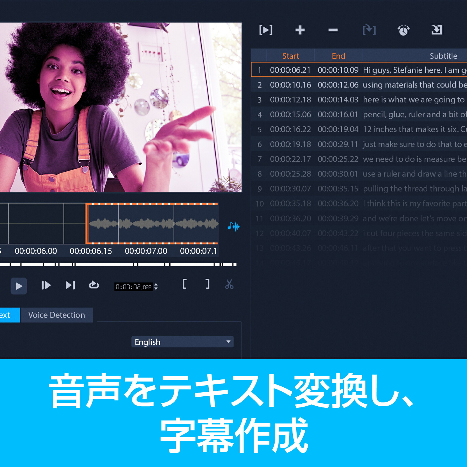 【楽天市場】【お買い物マラソン限定価格】VideoStudio Ultimate 2022 Windows用][動画編集ソフト]COREL ...