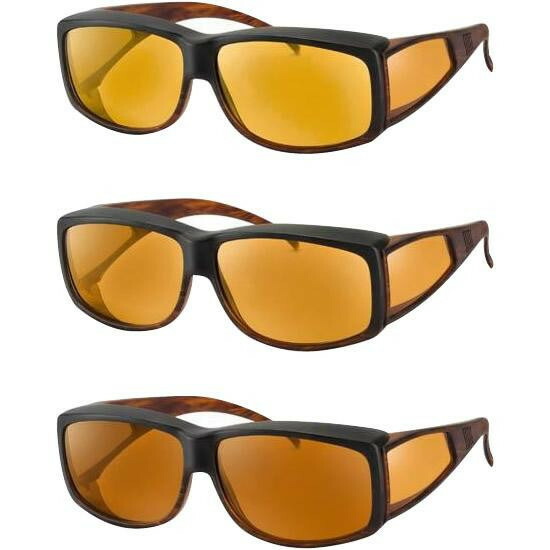 楽天市場】エッシェンバッハ ウェルネス・プロテクト オーバー