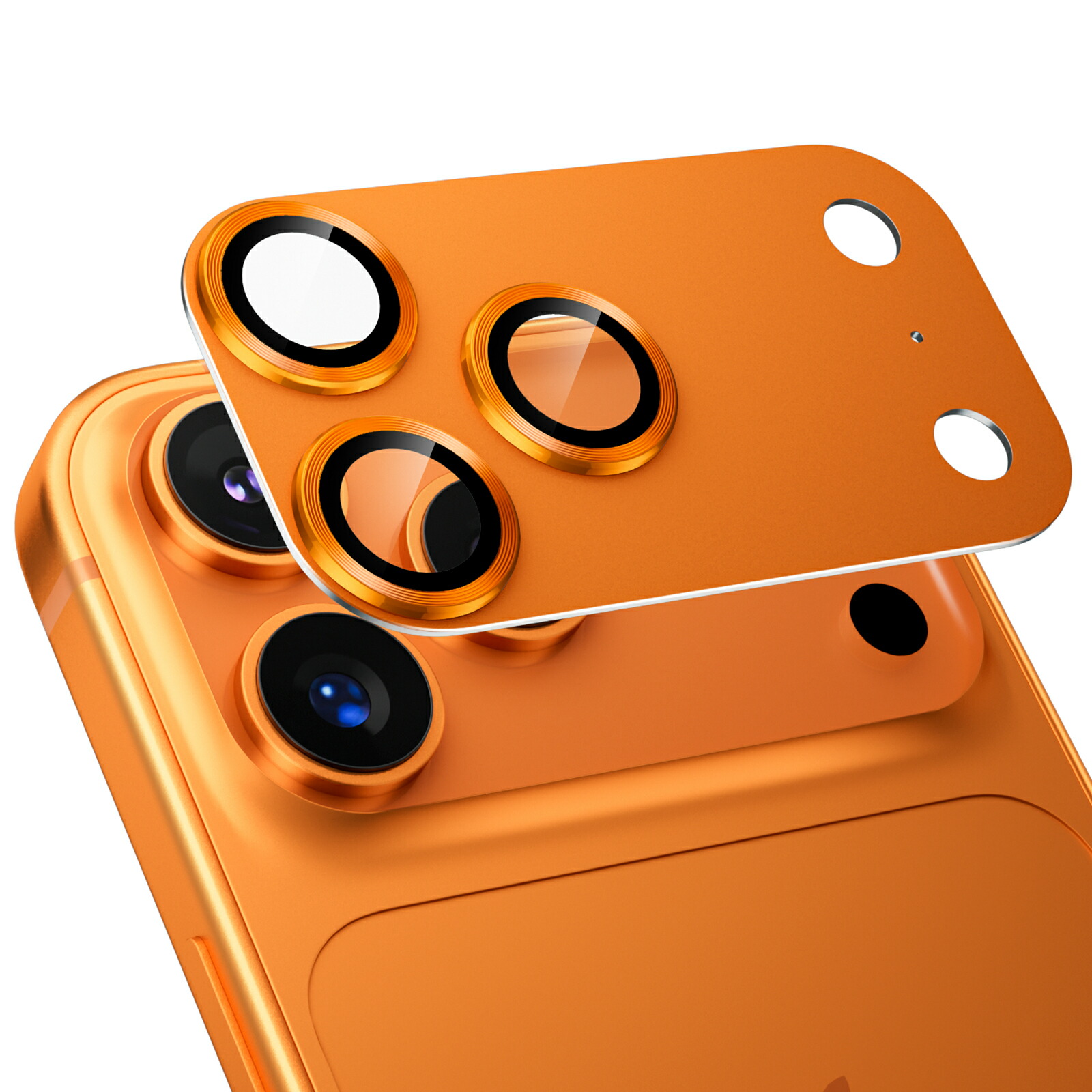 【楽天市場】【10％オフ】iPhone17pro カメラカバー iPhone17 カメラ保護 iPhone17レンズカバー iphoneair 17promax iphone16 ...