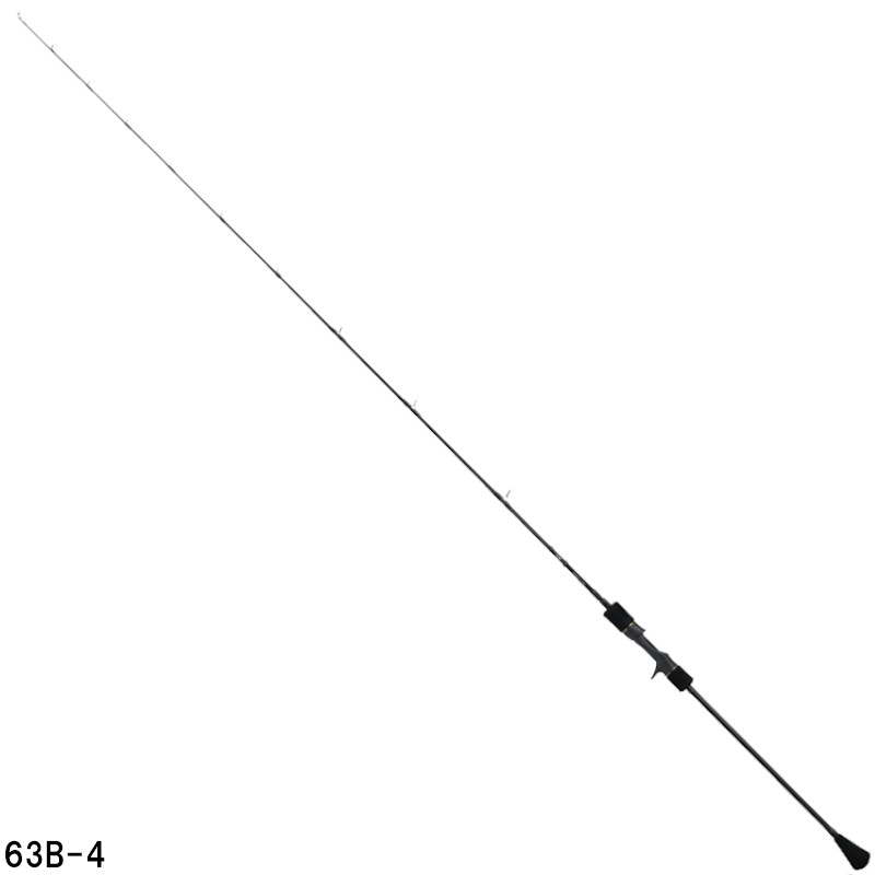 【楽天市場】ダイワ ジギングロッド ブラスト SJ 63B-4 [2021年モデル]【大型商品】※単品注文限定、別商品との同梱不可。ご注文時は自動キャンセル対応。：釣具のポイント東日本 楽天市場店