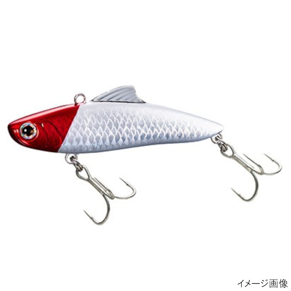 【楽天市場】【3点購入で最大P28倍！】シマノ ルアー エクスセンス サルベージ 60ES 003 キョウリンRH XV-260M【メール便】：釣具のポイント東日本 楽天市場店