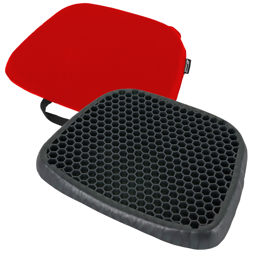 楽天市場】【クーポン配信中】イグルー マリーンシリーズ用 シート