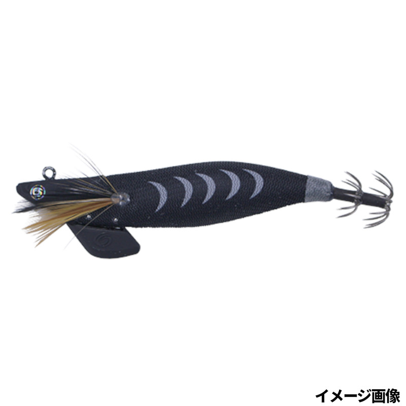 楽天市場】エイテック 船エギングロッド アルファタックル クレイジー