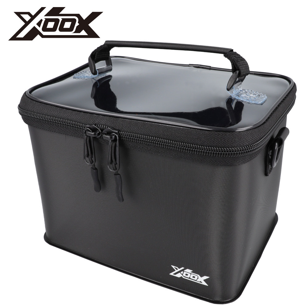 【楽天市場】XOOX EVA スタンドストッカー 35：釣具のポイント 楽天市場店