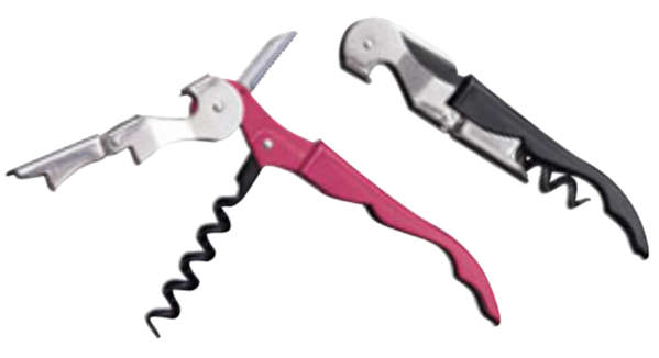 【楽天市場】ライトソムリエナイフ プルテックス pulltex SX300 プルタップ コルク抜き【送料無料】【メール便発送】：モノタス・ポイント 楽天市場店